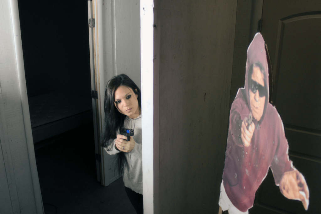 Challenge House | OnPoint Solutions